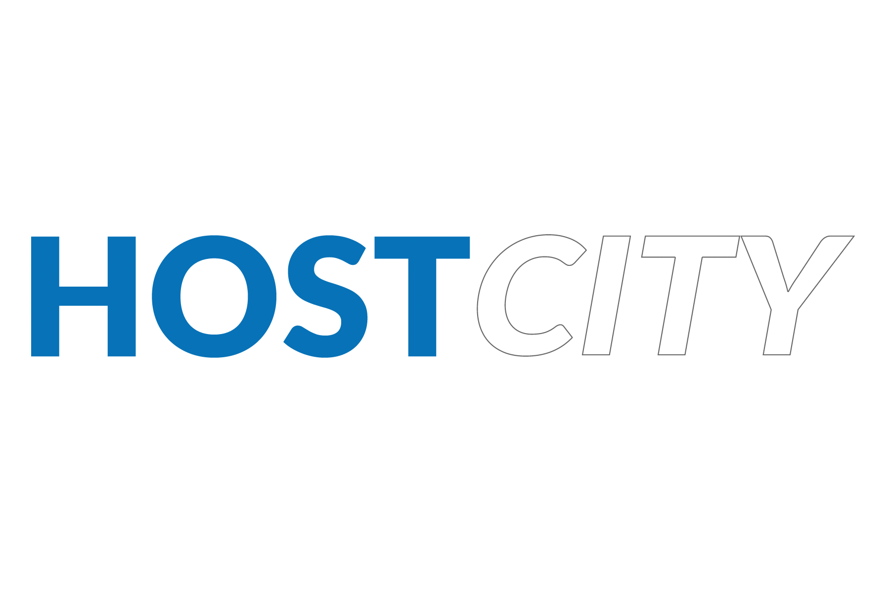 Host City - SportAccord World Sport & Business Summit 2024
