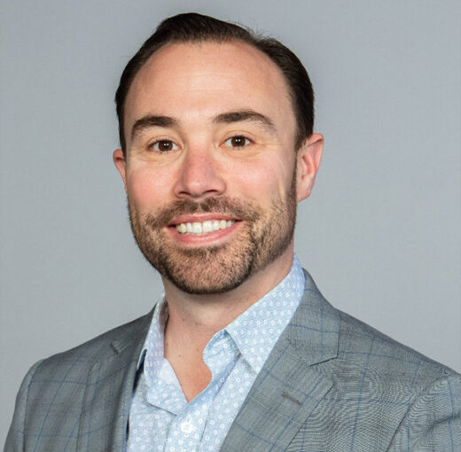 Speakers - SportAccord World Sport & Business Summit 2024