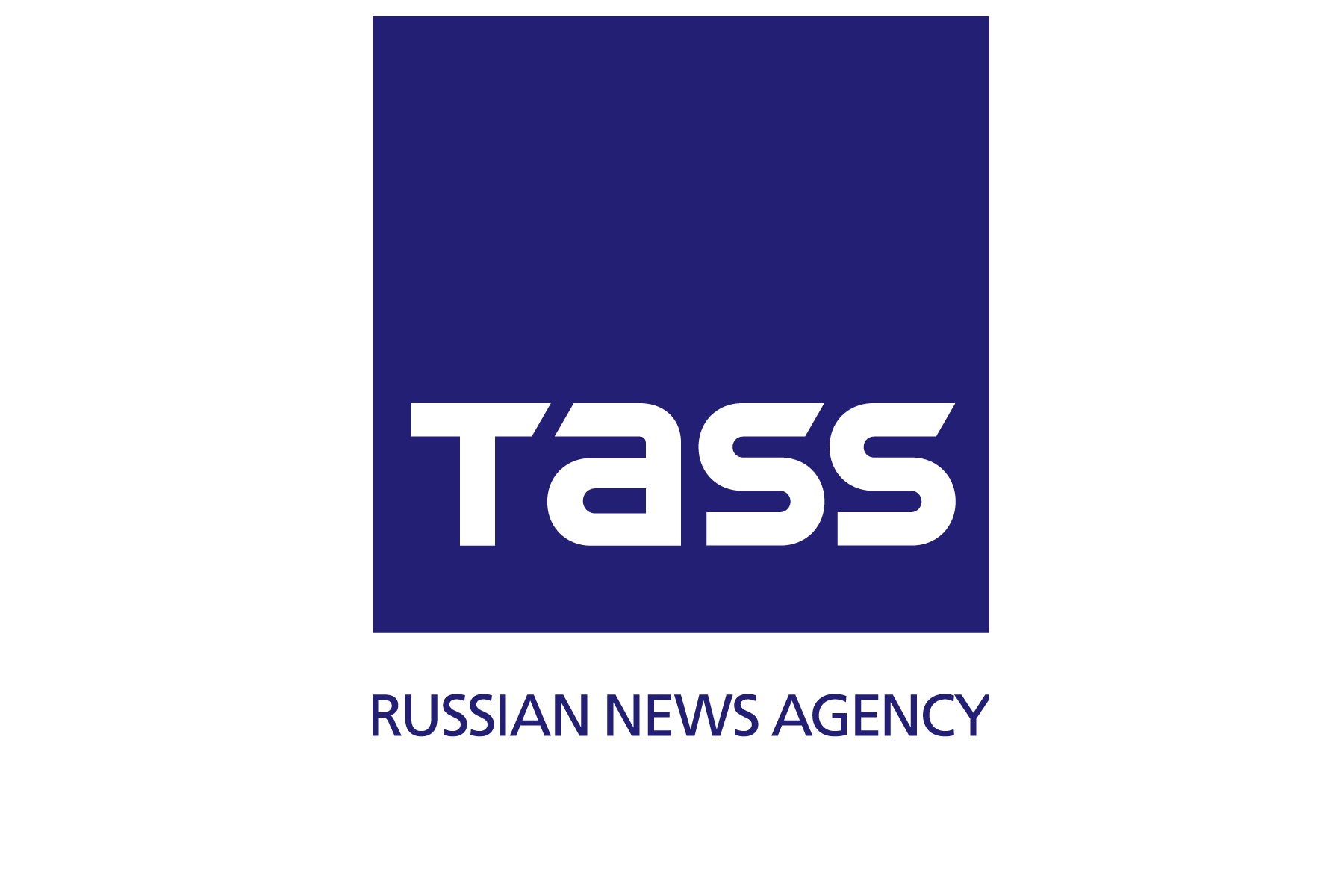 Tass Russian News Agency - SportAccord International Federation (IF) Forum 2023