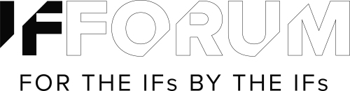 SportAccord International Federation (IF) Forum 2025 - Home