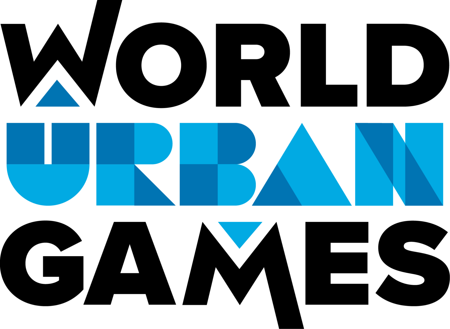 MULTI-SPORT GAMES | SportAccord