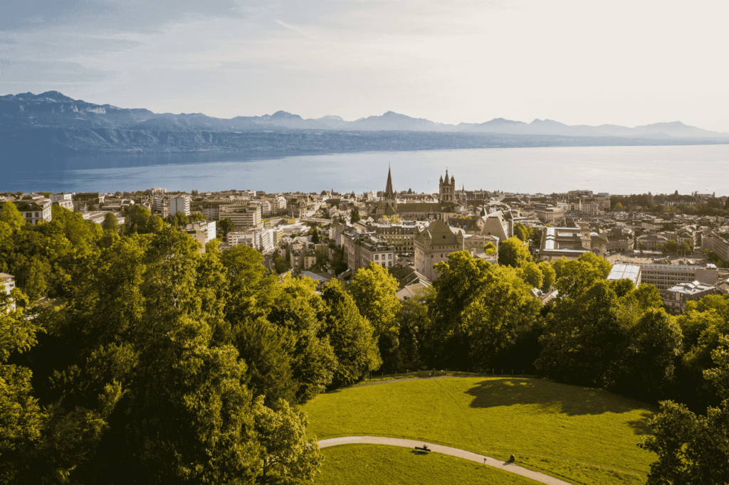 Latest News | Global Sports Business Event | SportAccord