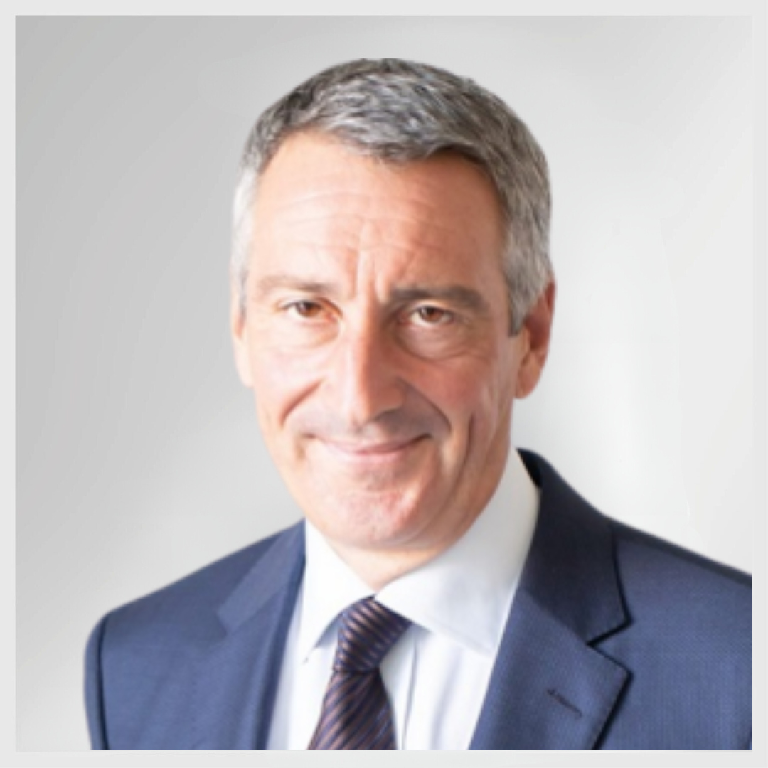 Our team | SportAccord