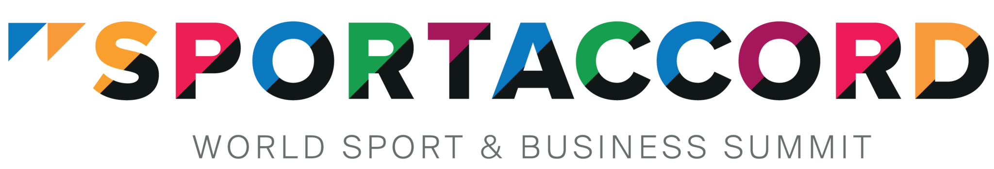 What is SportAccord? - SportAccord