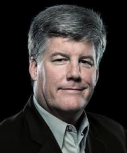 Speakers Hall of Fame - SportAccord