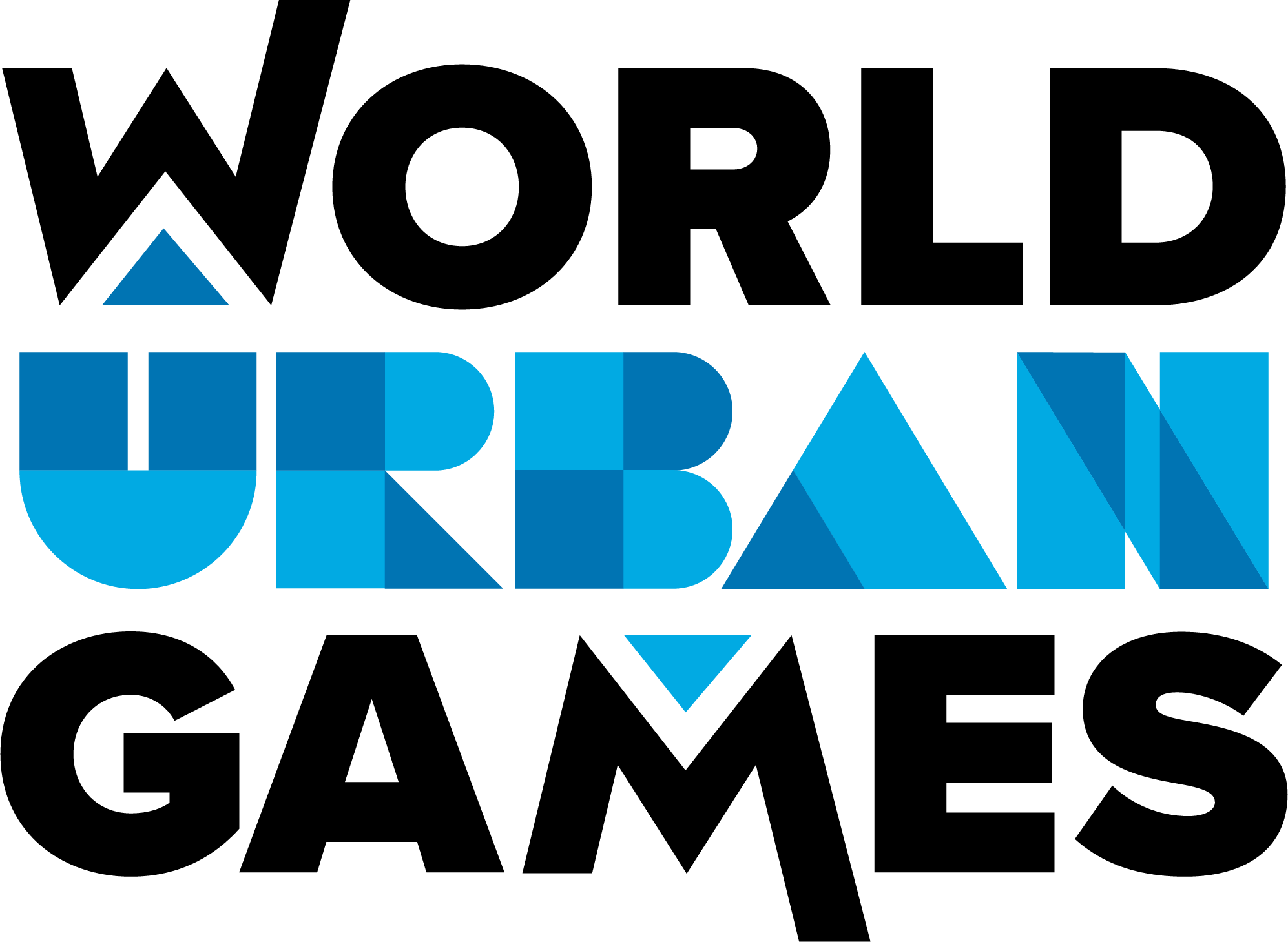 Host The World Urban Games: Urban-Sports Event | SportAccord